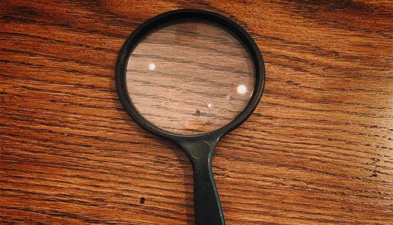 AC3, AC4, and AC5 Wood Flooring - What Does it Mean?